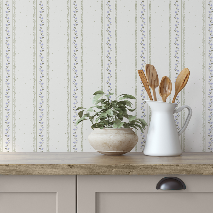 Kitchen Wallpaper – Page 2 – Claret & Key