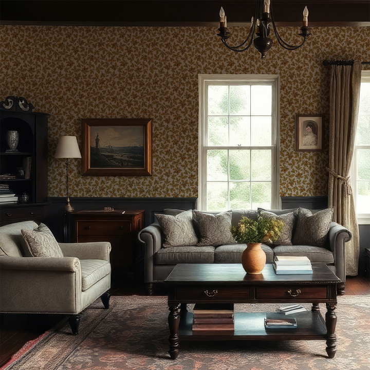 Products – Claret & Key